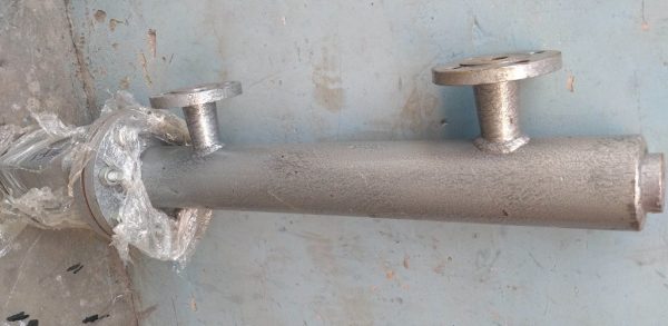 Mobrey: The Essential Water Level Controller